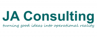 - jaconsulting.co.uk