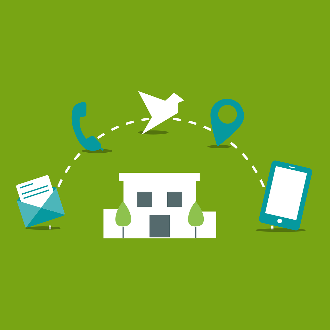 Virtual Coaching - same experts, different methods | jaconsulting.co.uk