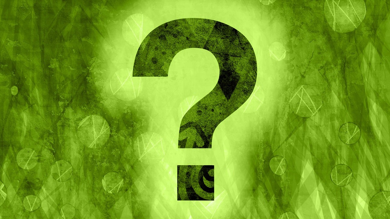 Sustainability Maturity Assessment | JA Consulting & Cala Sustain